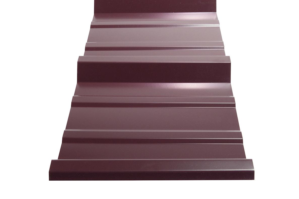 Residential Metal Roofing Panels | Available in Many Colors