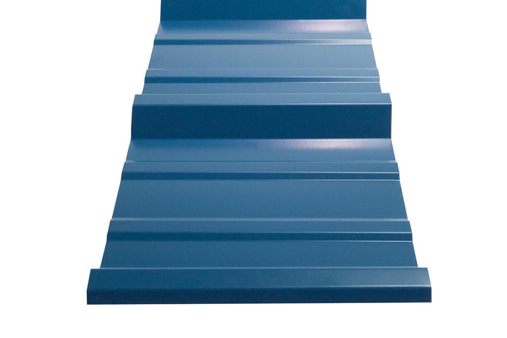 Residential Metal Roofing Panels | Available in Many Colors