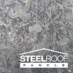 Residential Metal Roofing Panels | Available in Many Colors