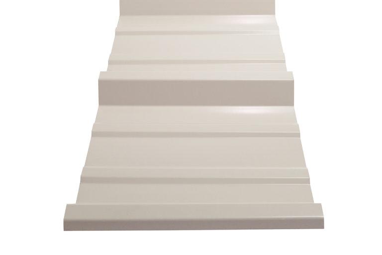 Residential Metal Roofing Panels | Available in Many Colors