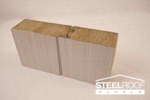 Fire Rated Panels | Flame Resistant Fire Rated Wall Panels