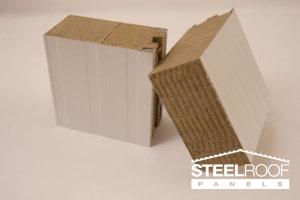 Fire Rated Panels | Flame Resistant Fire Rated Wall Panels